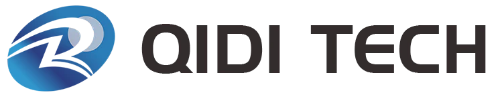 Qidi Tech | FanCash+