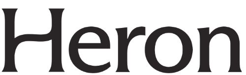 Heron Finance | FanCash+